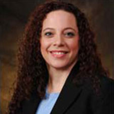 Moderadores y ponentes invitados | XVI Congreso de la Sociedad Española ...